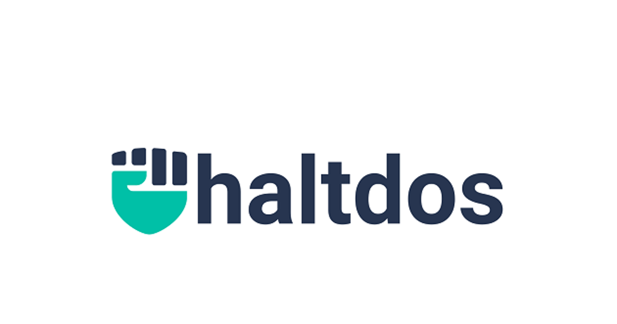 Haltdos India - Noida | about.me