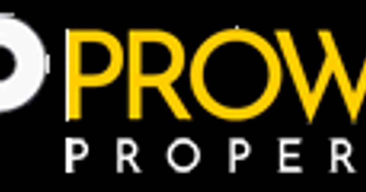 Prowess Property Management - Saskatoon, SK, Canada | about.me