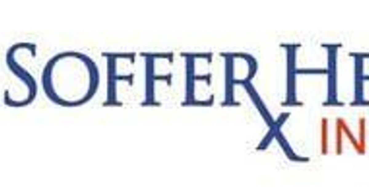 Soffer Health Institute - Deerfield Beach, Florida | about.me