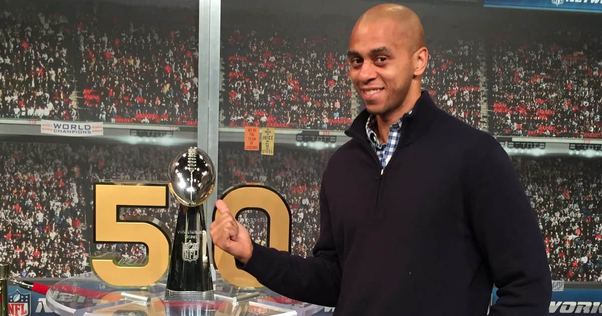 Thomas Warren - Los Angeles, California, Howard University | about.me