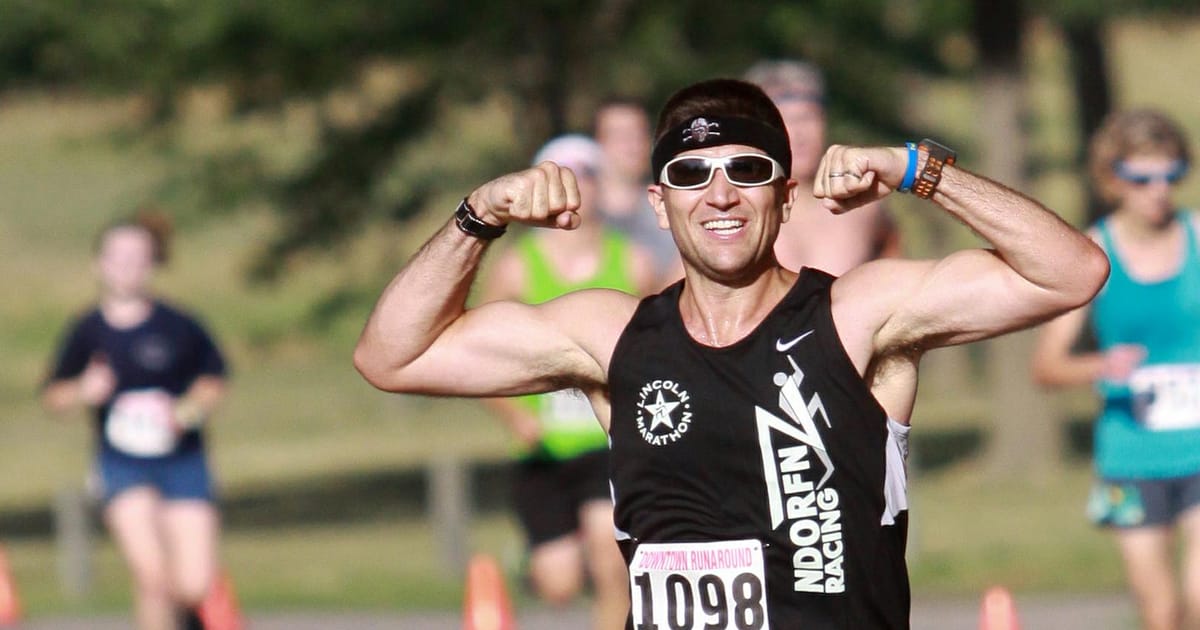 Carl J Samuelson - Nebraska | about.me