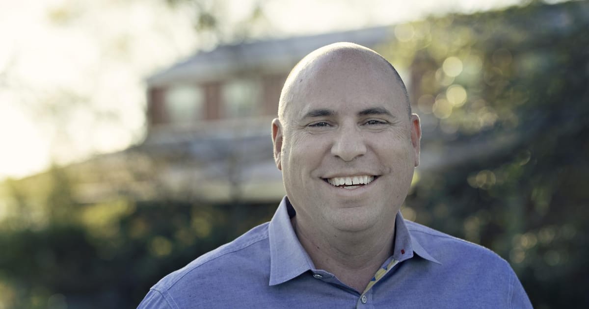 richard logan - Sugar Land, Texas | about.me