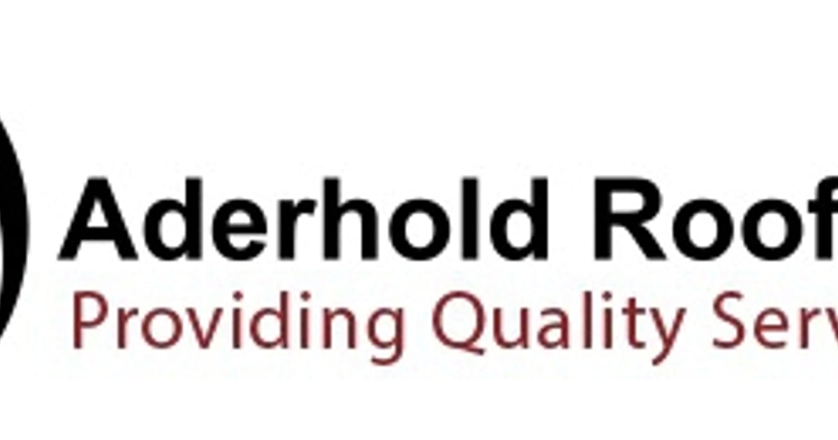 Aderhold Corporation - Tampa, Florida | about.me