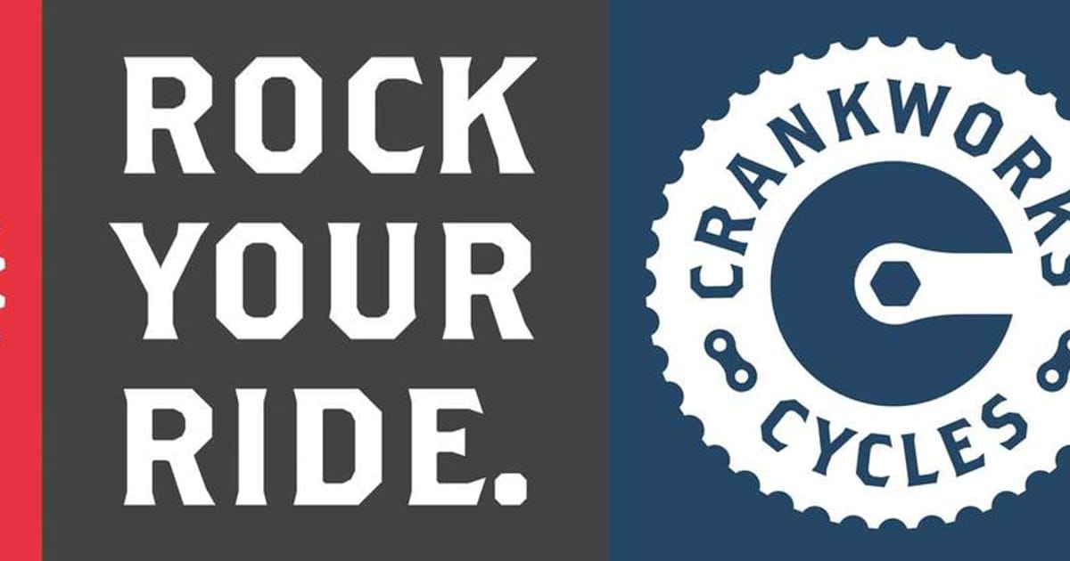 CrankWorks Cycles - Nyack, New York | about.me