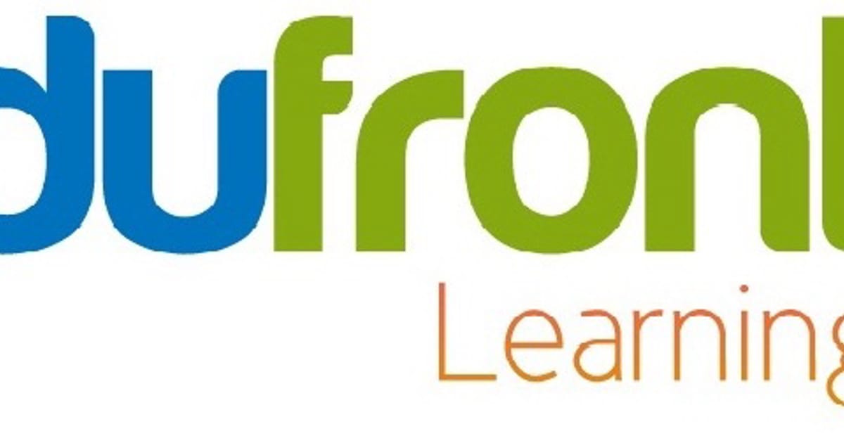 Edufront Learning Centre - Blk 7 Kaki Bukit Road 1 Eunos Technolink #02 ...