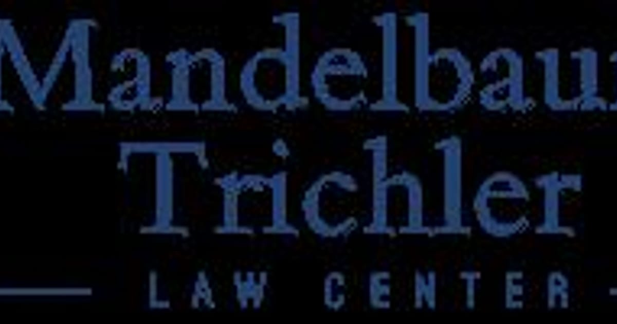 Jennifer Mandelbaum - Tampa, Florida | about.me