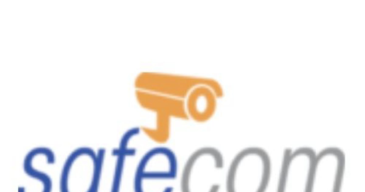 Ana Itarson - California | about.me