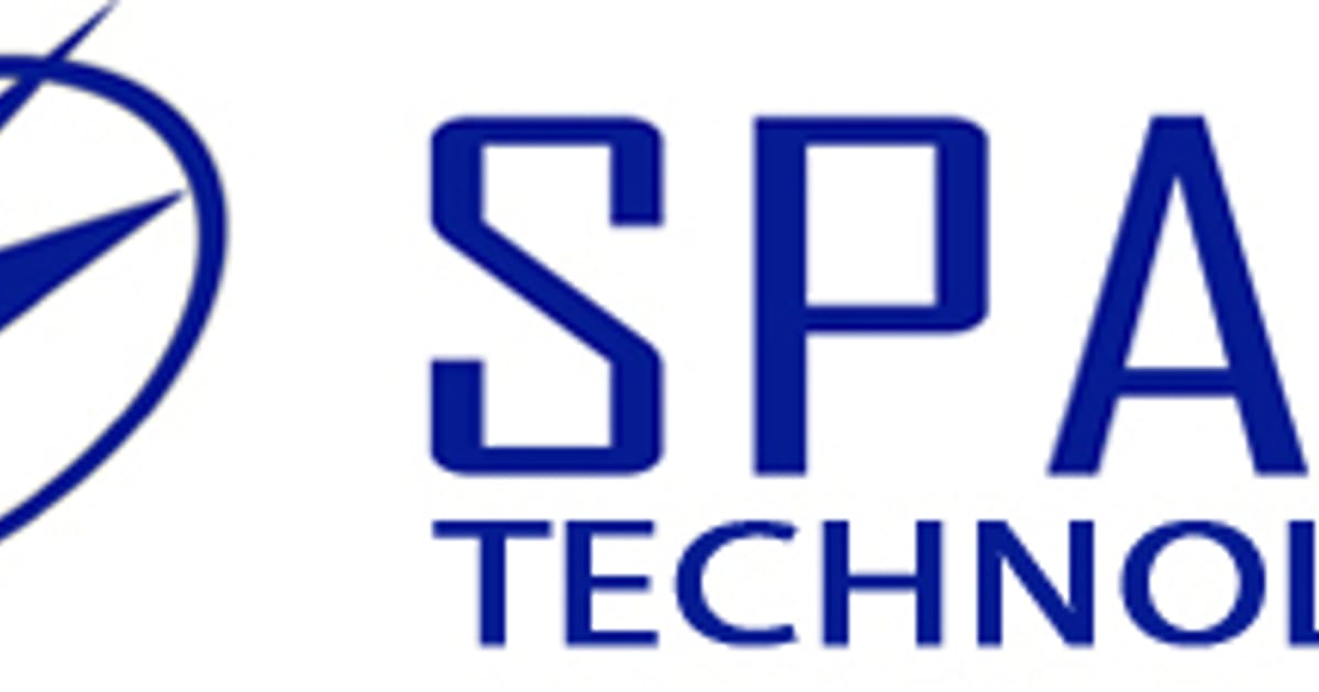 Spark Technologies - Hyderabad | about.me