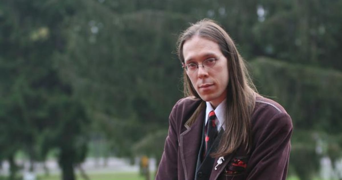 Bryce Lynch - San Francisco, California, Security Specialist, College ...