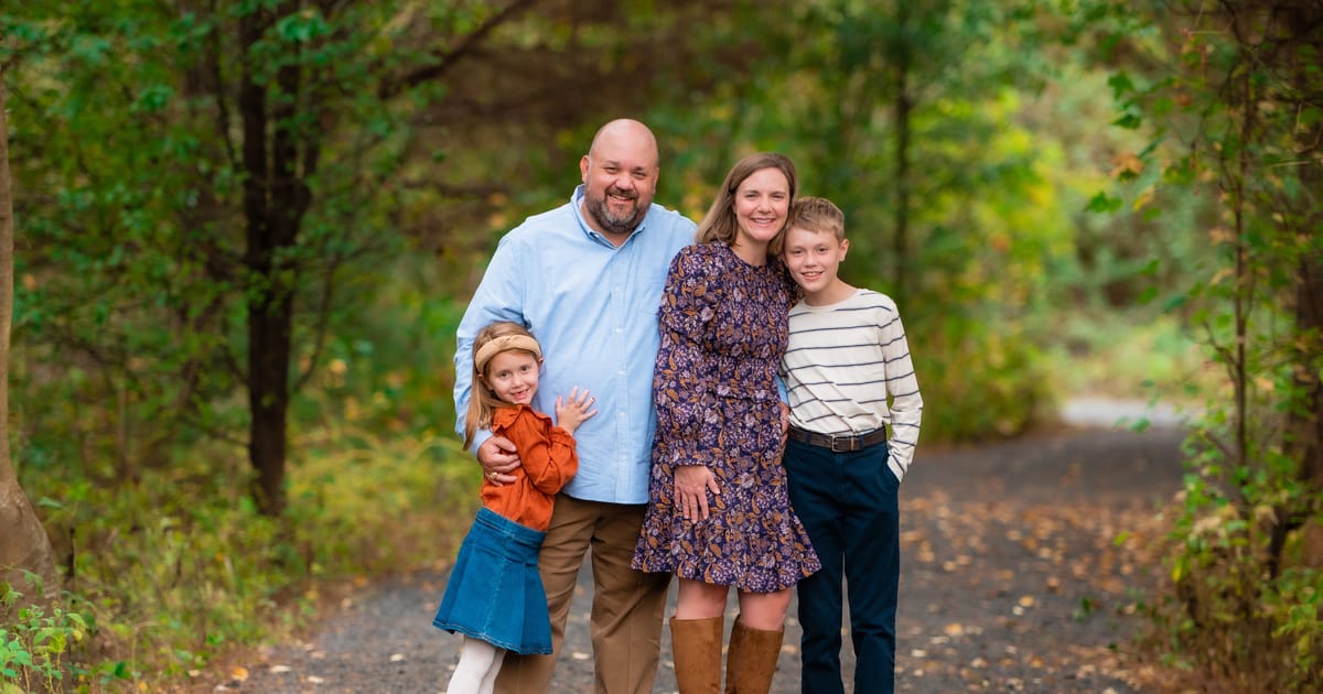 Scott Percy - Marietta, Georgia, Build Technology Group, Georgia ...