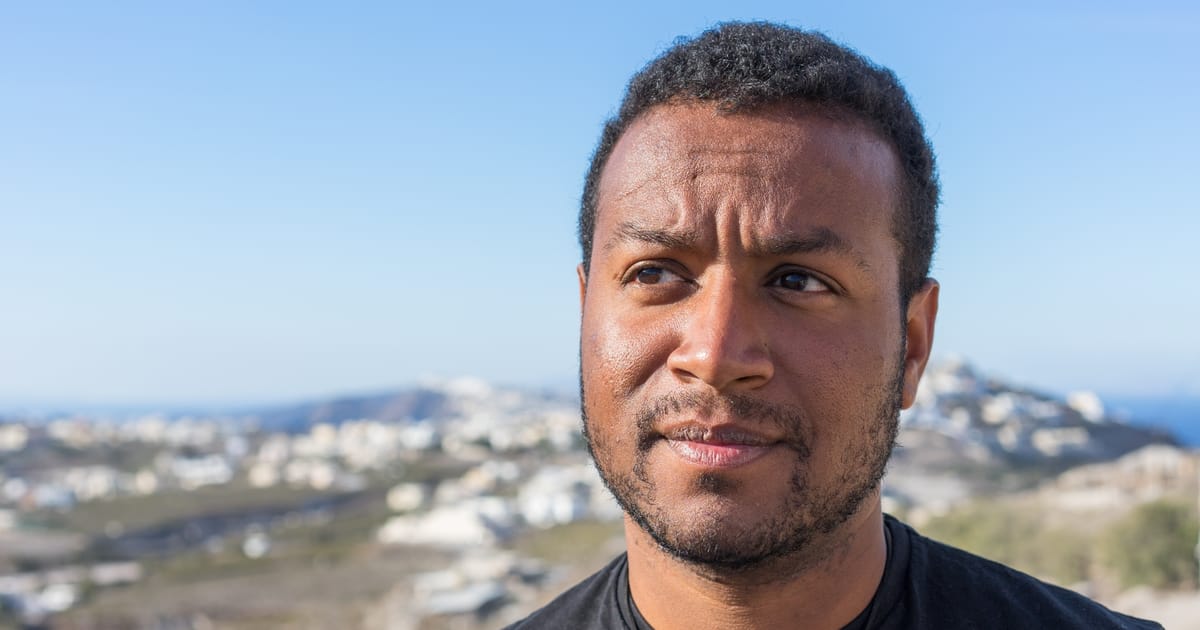 Mike Sholars - Toronto, ON, Canada, York University | about.me