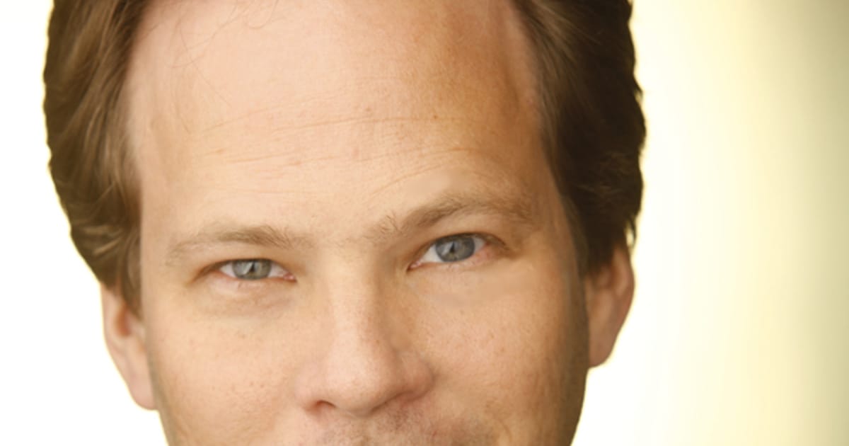 Elijah Chester - Burlington, North Carolina, Juilliard School of Music ...