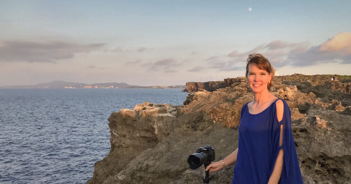 Maria Rock Photography - Arlington, Virginia, Maria Rock Photography ...