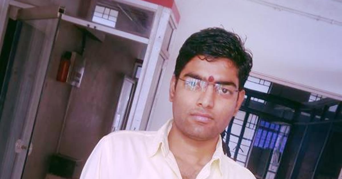 Pranit Shubham Begusarai India About Me