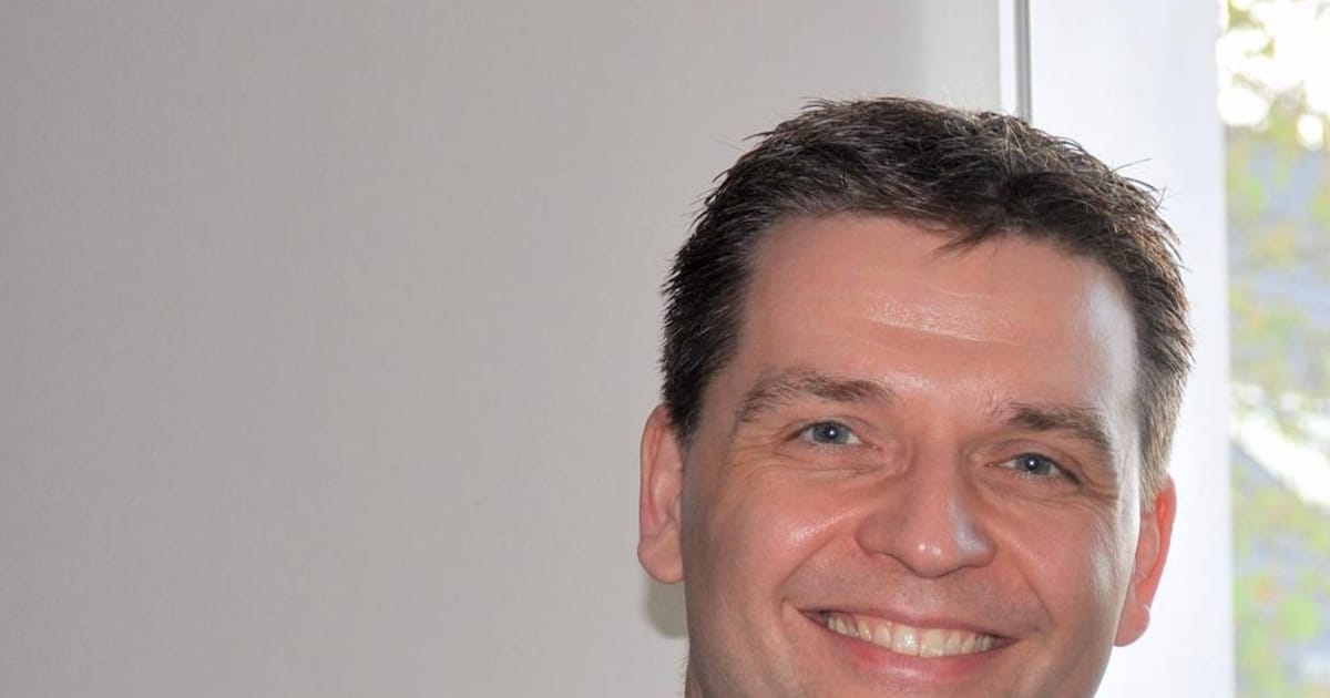 Alexander Hartmann - Düsseldorf, Deutschland, prexma, Indien Aktuell ...