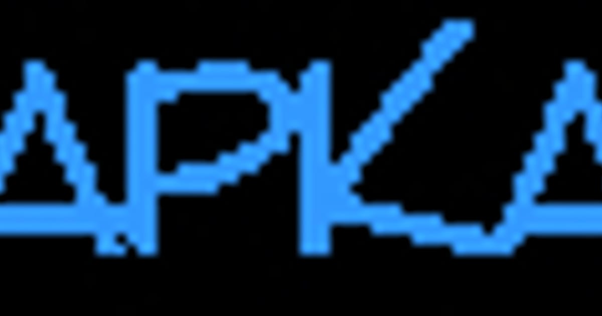 Zapkam - the United Kingdom | about.me