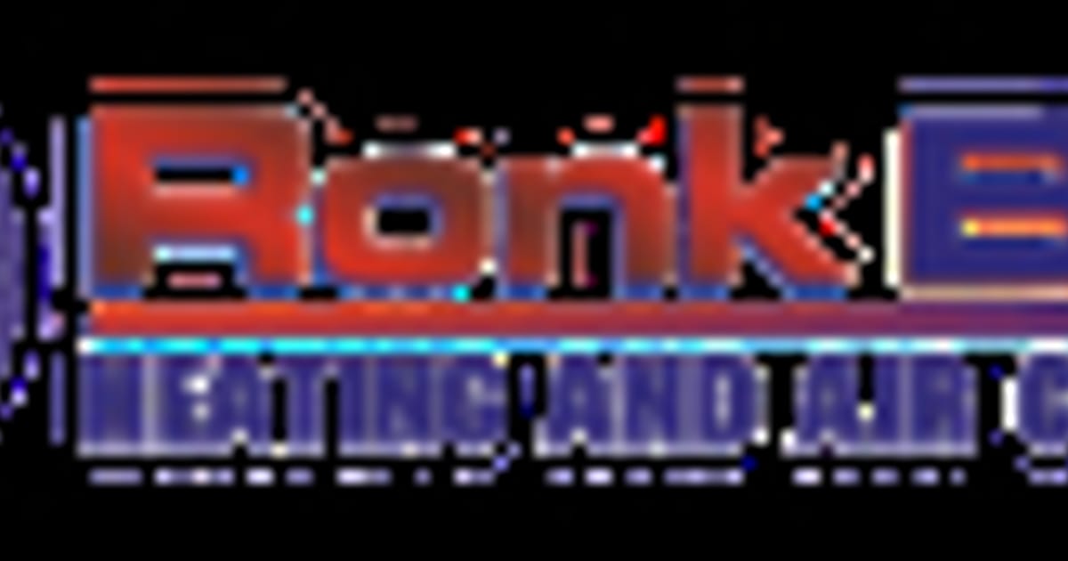 Ronk Brothers - Sedro-Woolley, Washington | about.me