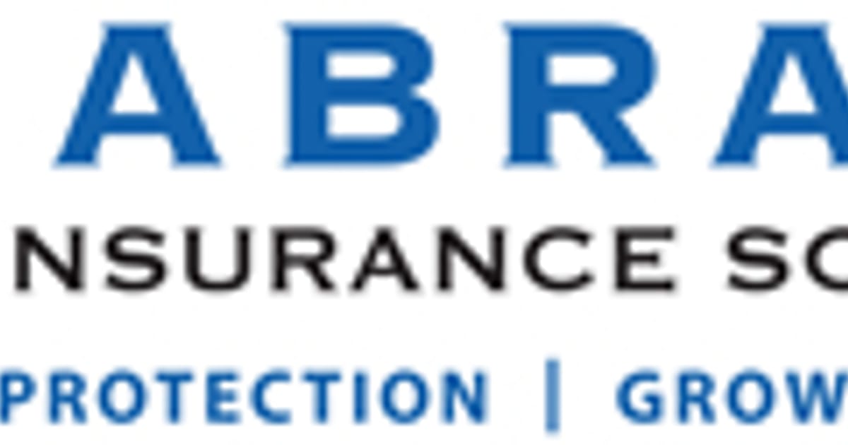 Abrams Insurance Solutions - San Diego, CA | about.me