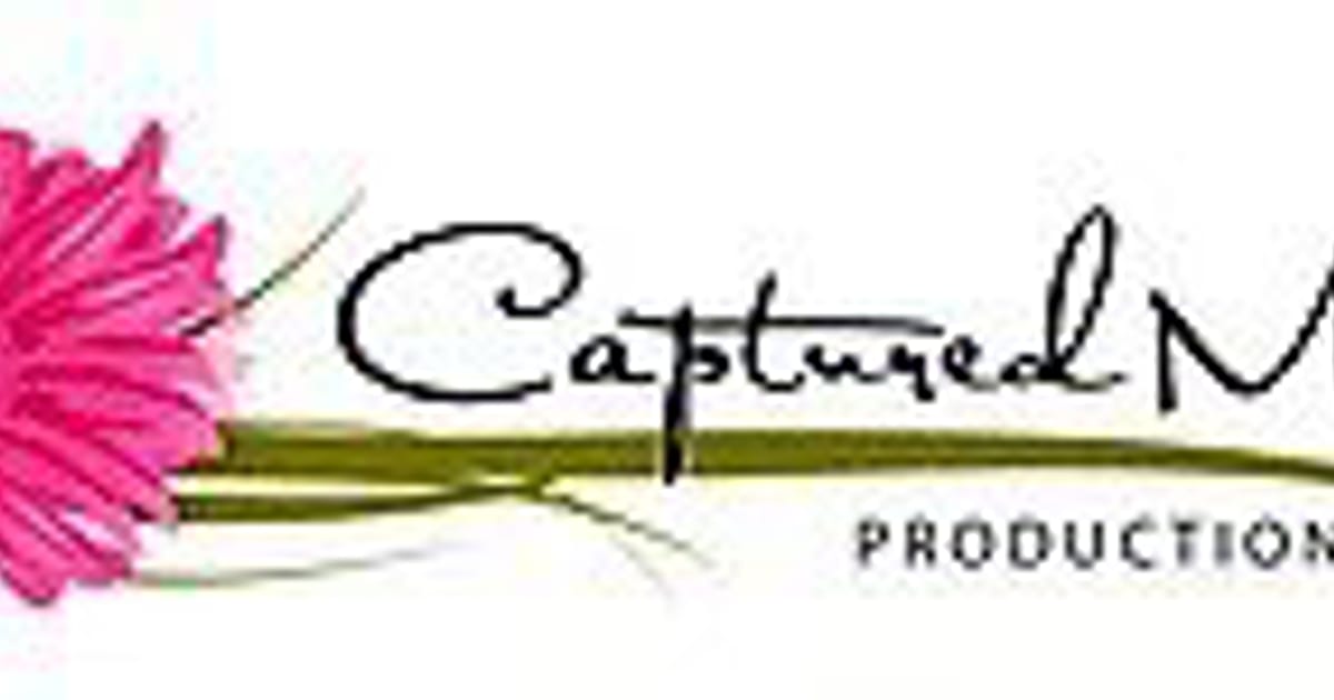 Mario Mulé - Burlington, Ontario, Canada | about.me