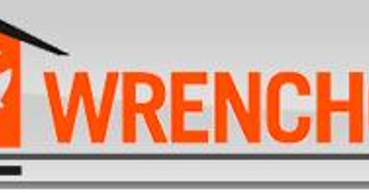 Wrench House - Georgetown, Texas | about.me