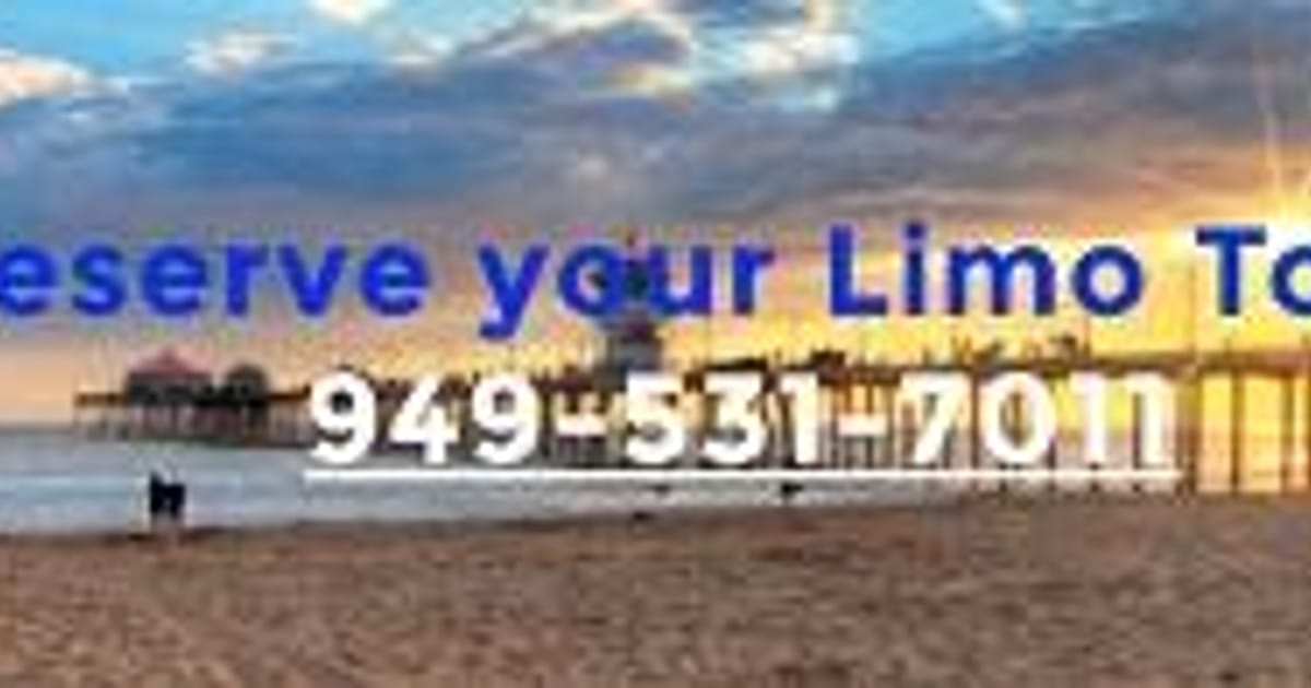 Maki Davis - Costa Mesa, California | about.me