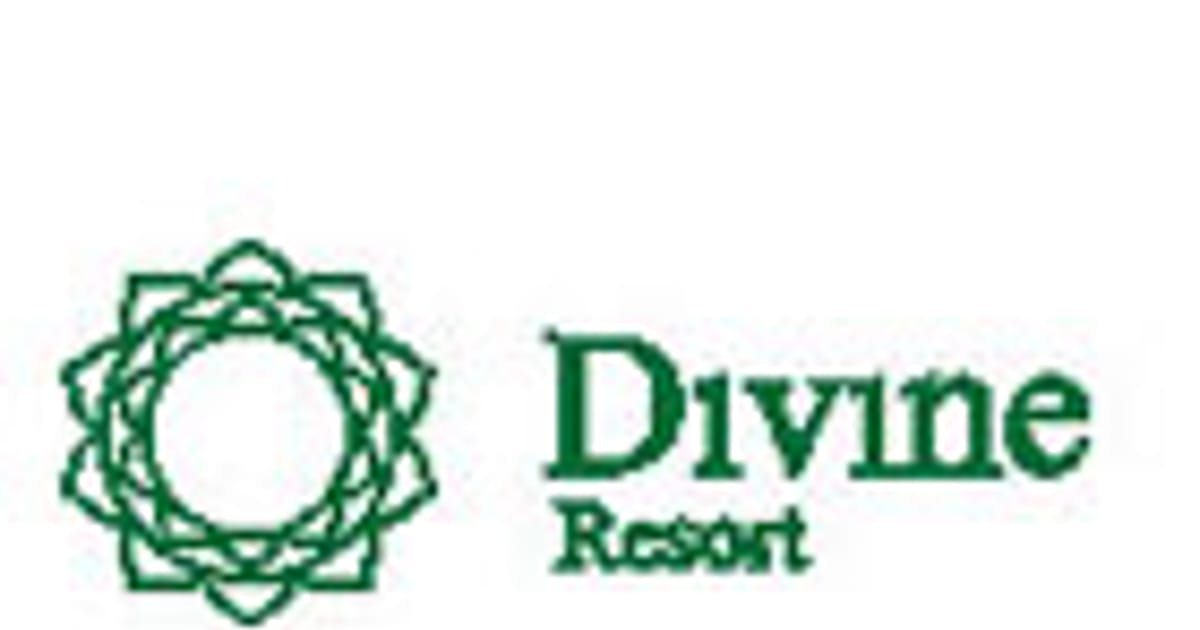 Divine Resort - Uttarakhand, India | about.me