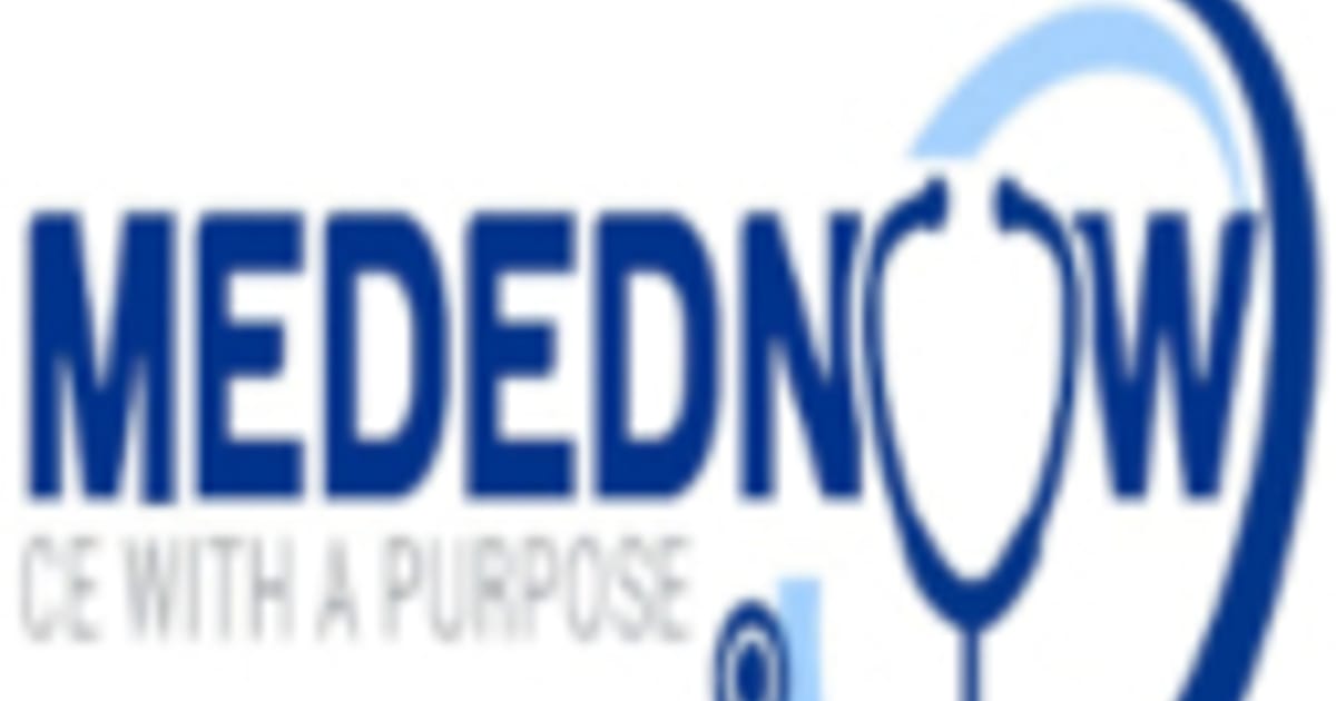 MedEd Now - Denver, CO | about.me