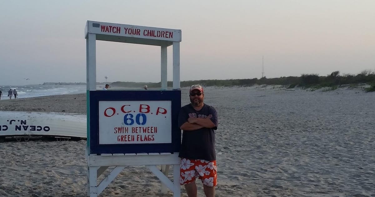 Tom Bruno - Milford, Connecticut | about.me