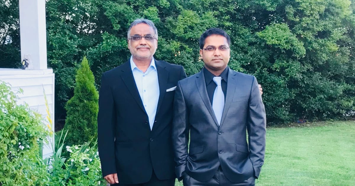 Asif Baloch - New York, Employed at Glenmark Pharma, Bachelor's in ACCT ...