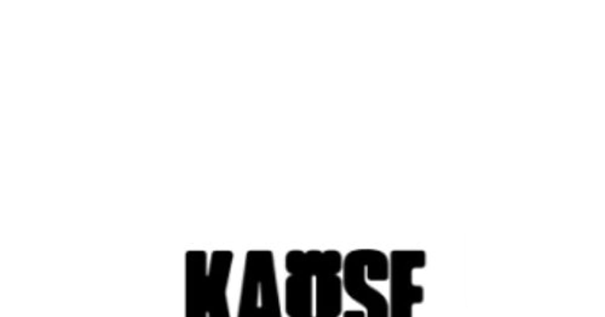 My Koase - Singapore | about.me