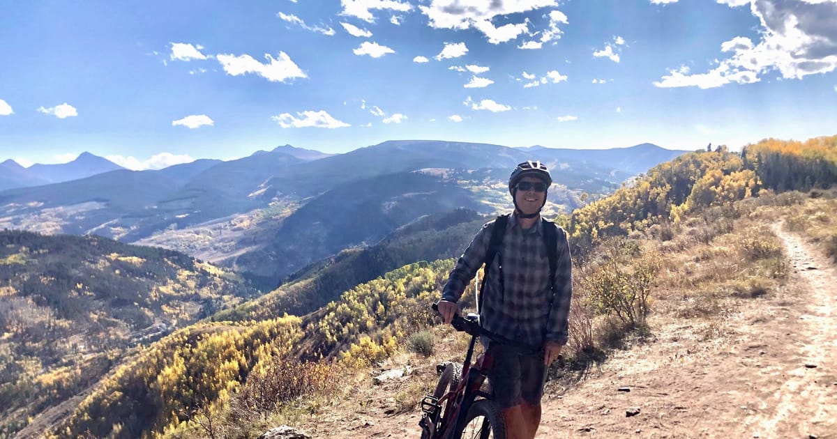 John Bachman - Boulder, Colorado, KICKER Consulting, Engineering ...