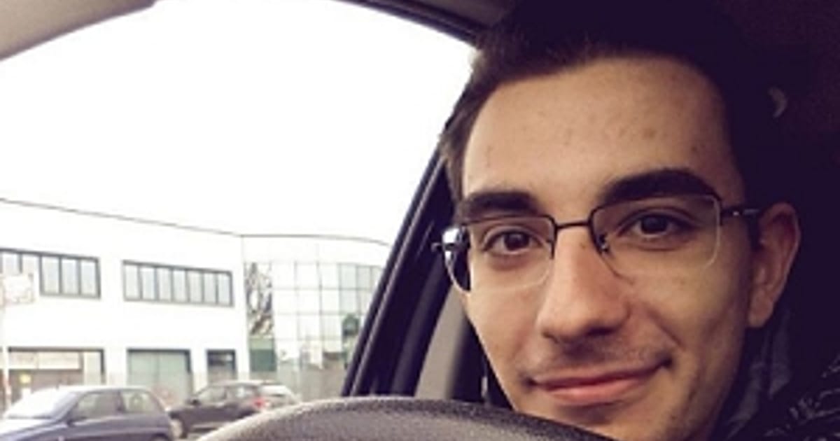 Kevin Dearth - the United States | about.me