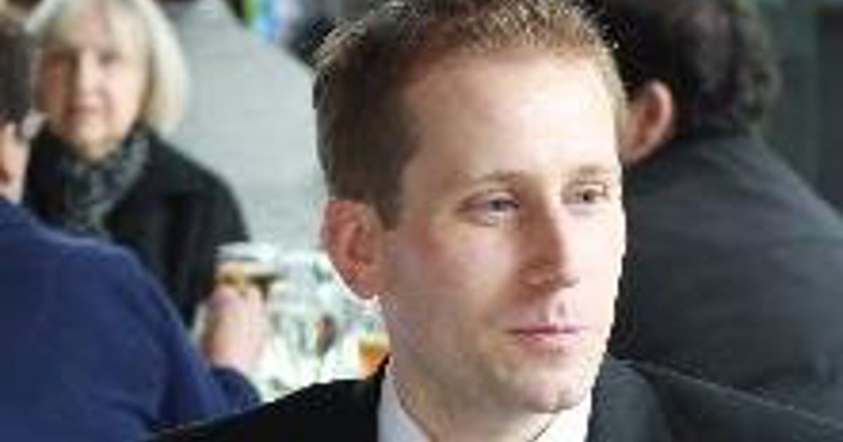 Robert Orthman - Boston, Massachusetts | about.me