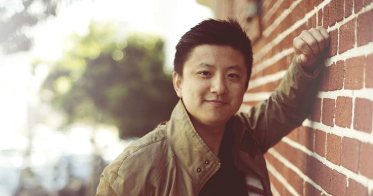 Nick Jiang - San Francisco, California, Shots Studios, Fuqua School of ...