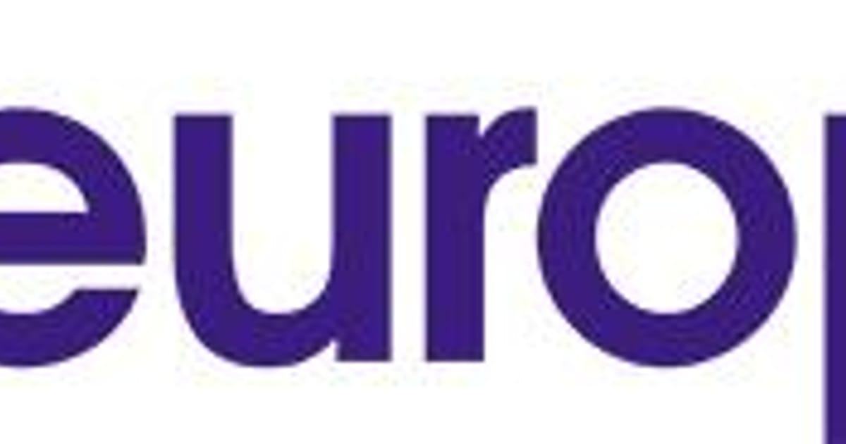 Europnet España - Hiszpania | about.me