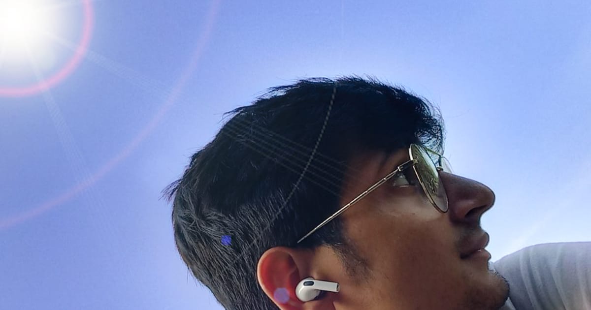 Deepanshu Verma | about.me