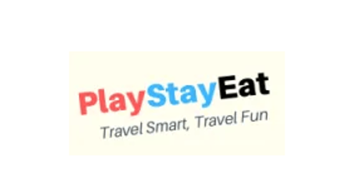 Play Stay Eat - usa | about.me