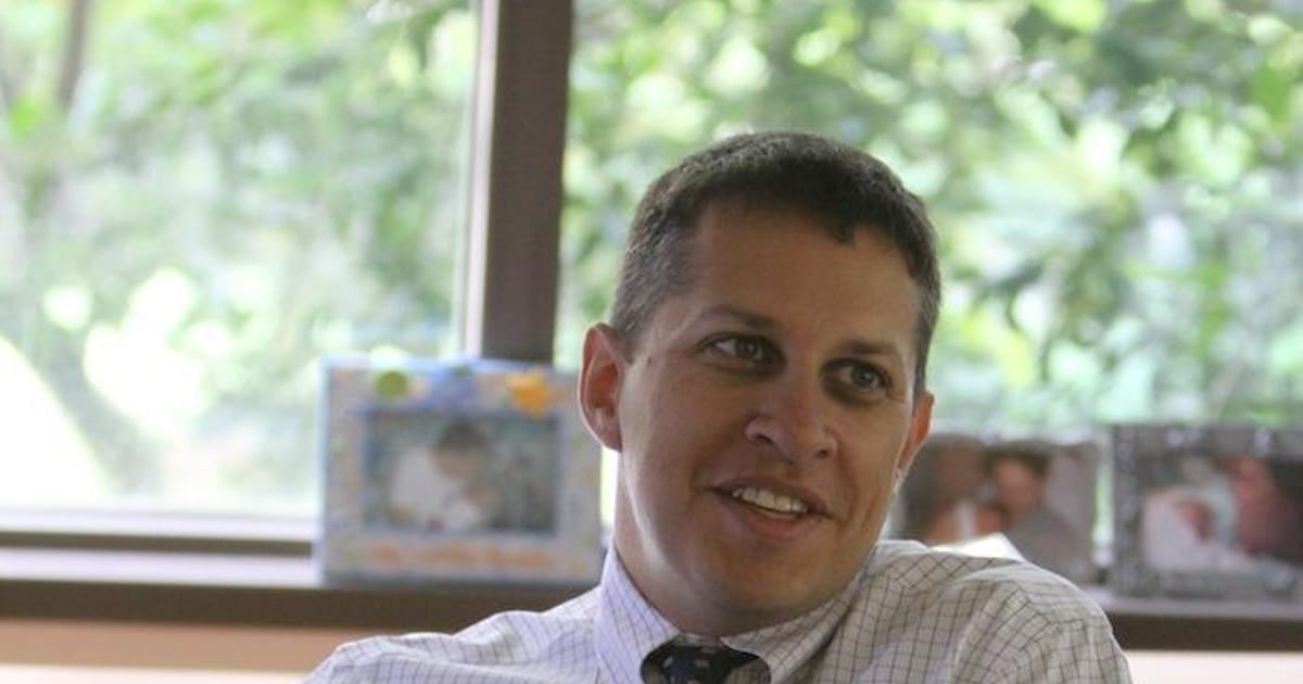 geof corb - Maryland, Traction on Demand, Johns Hopkins University ...