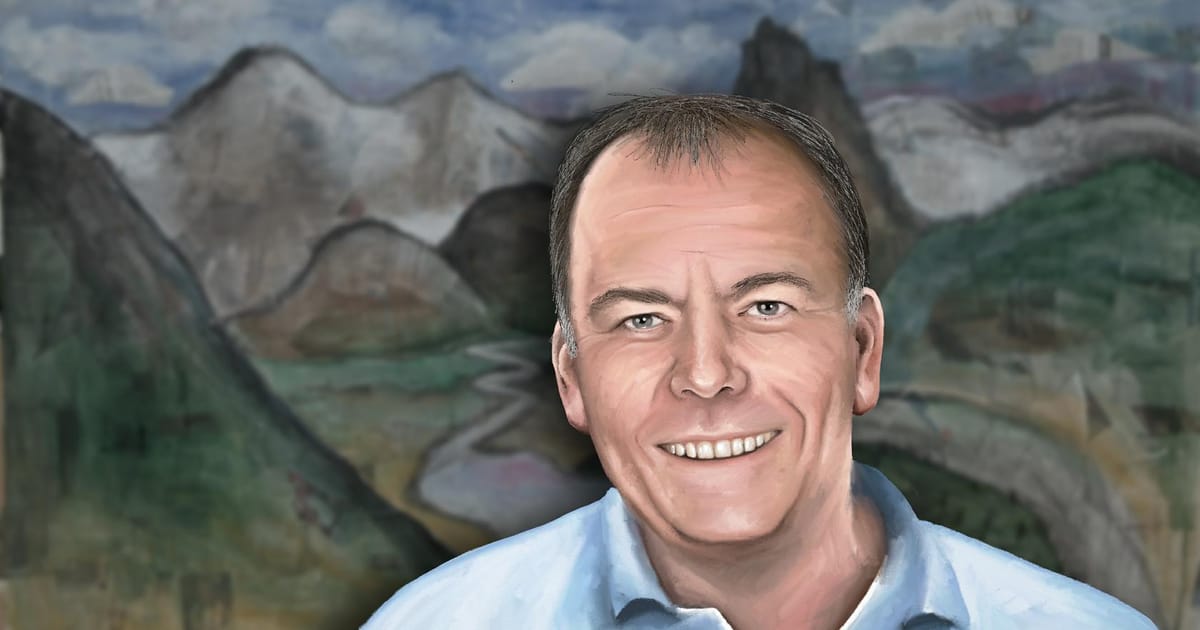 Thomas Bertz - Burgwedel, Deutschland | about.me