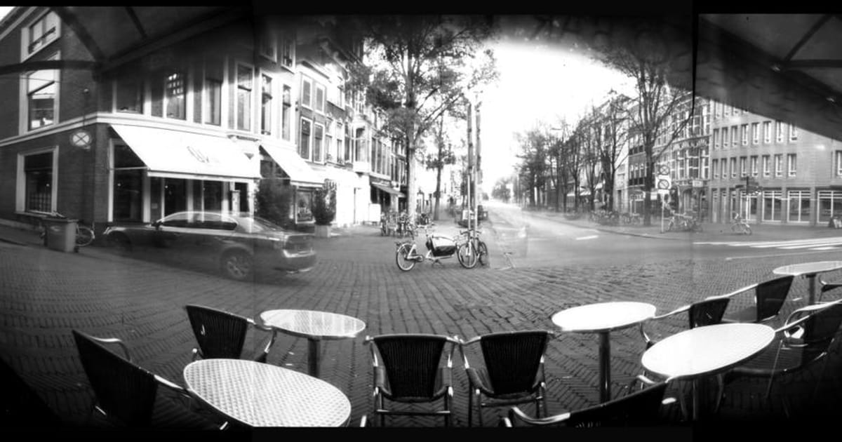 dodi rosandi | about.me