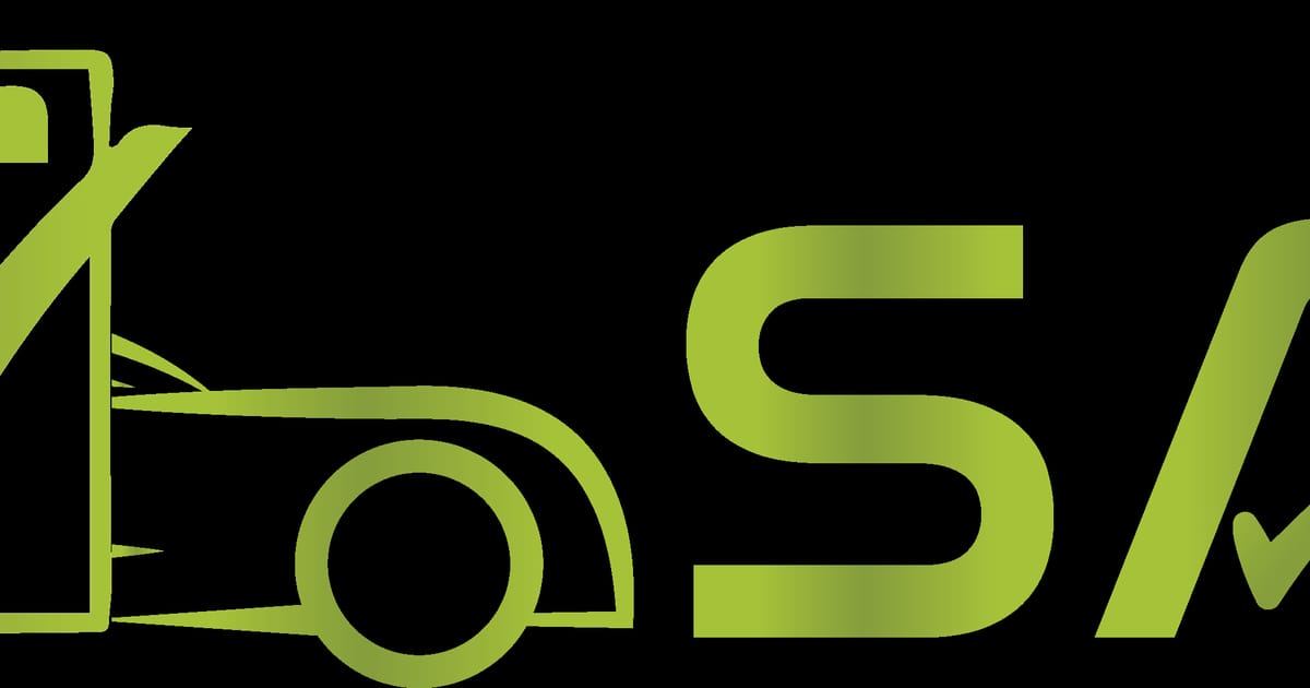 SAB Safety Certificates - Mobile Roadworthy Certificate - Australia ...