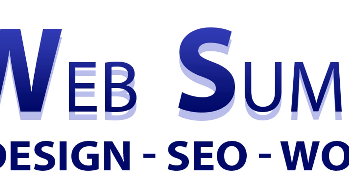 SEO Expert Consultant Freelancer Wordpress Developer - Hyderabad ...