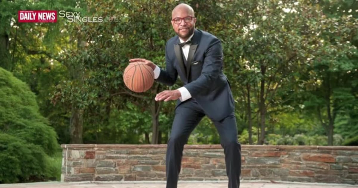 Will Mega - Philadelphia, Pennsylvania | about.me