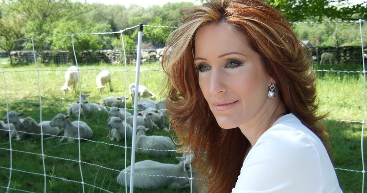 Raina Smith - Rhode Island, Director of Communications, Office of RI ...