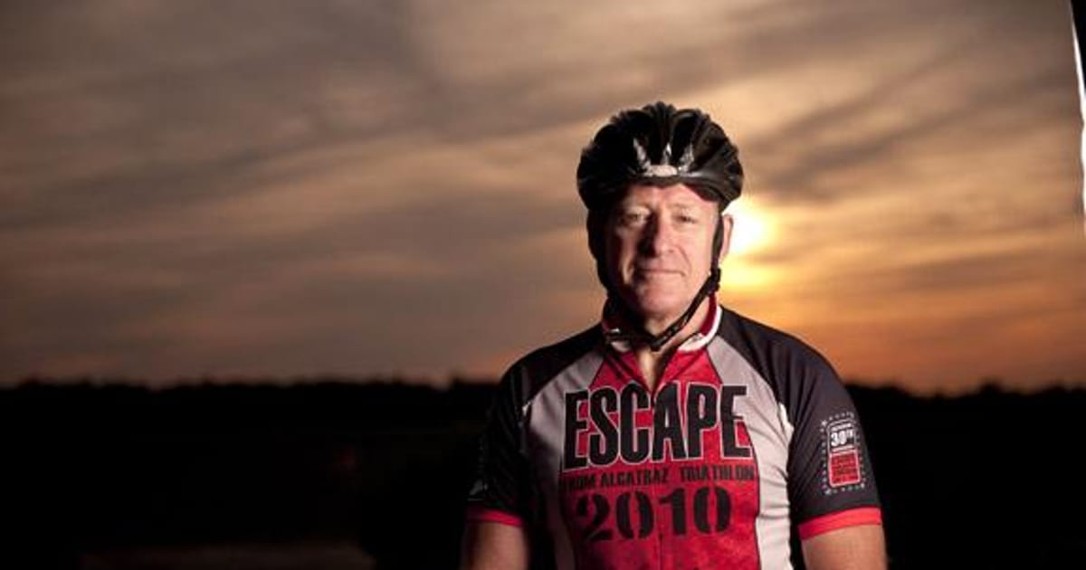 Steven Herron - Georgia, Ohio University E. W. Scripps School of ...