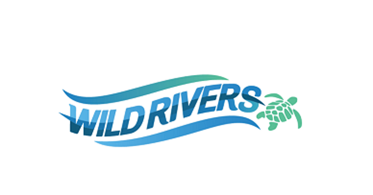 Wild Rivers - Great Park Irvine, CA 92618 | about.me