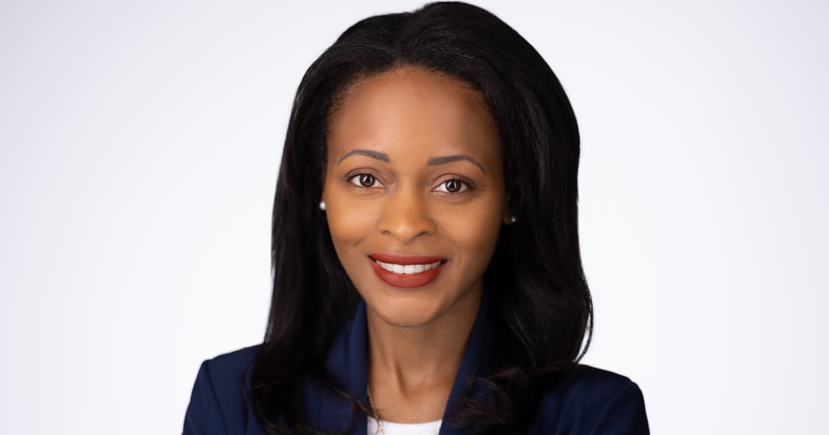 Shahida Muhammad - Syracuse University, University of Oklahoma | about.me