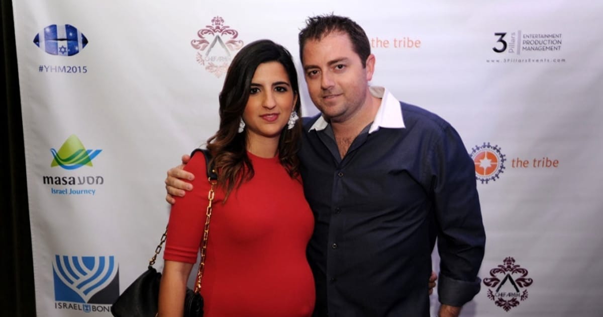 Rami Boaziz - Miami, Florida | about.me