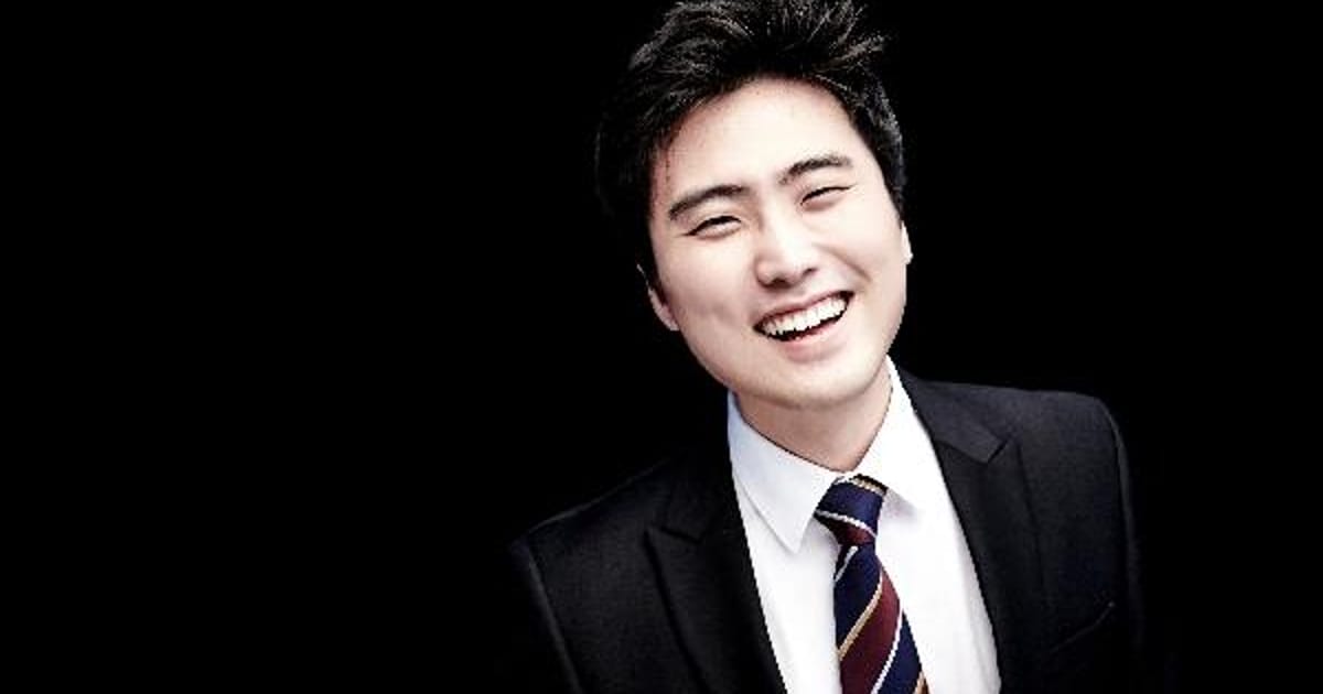 KiHoon Kim - 서울특별시, 대한민국 | about.me