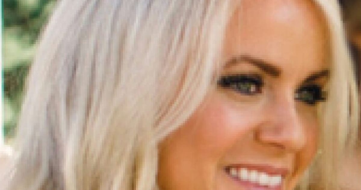 Emily Lytle (Earhart) - Dallas, Texas | about.me